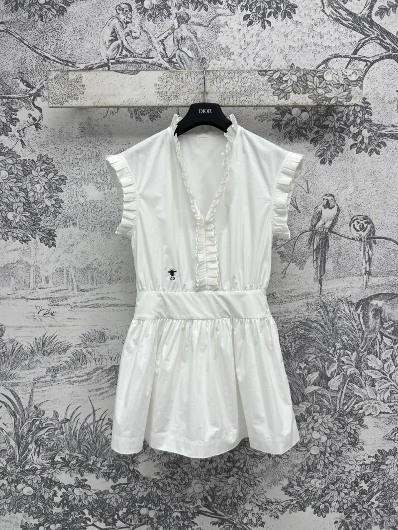 Christian Dior Shirts