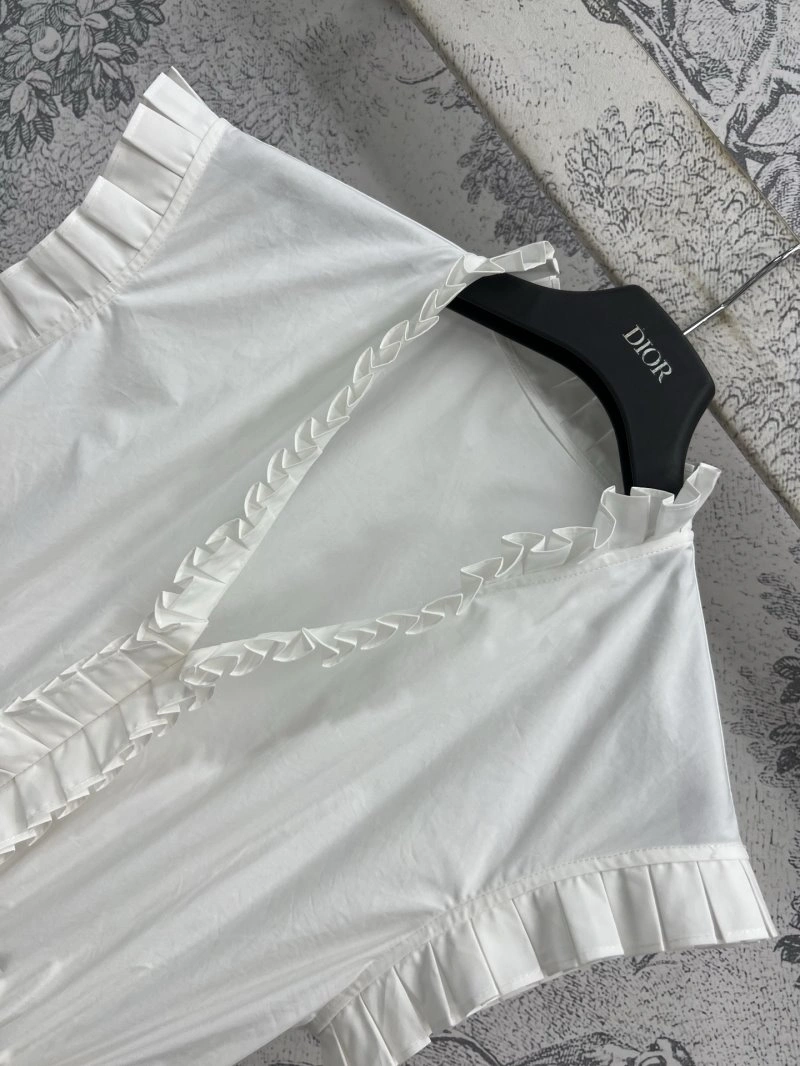 Inexpensive Christian Dior Shirts