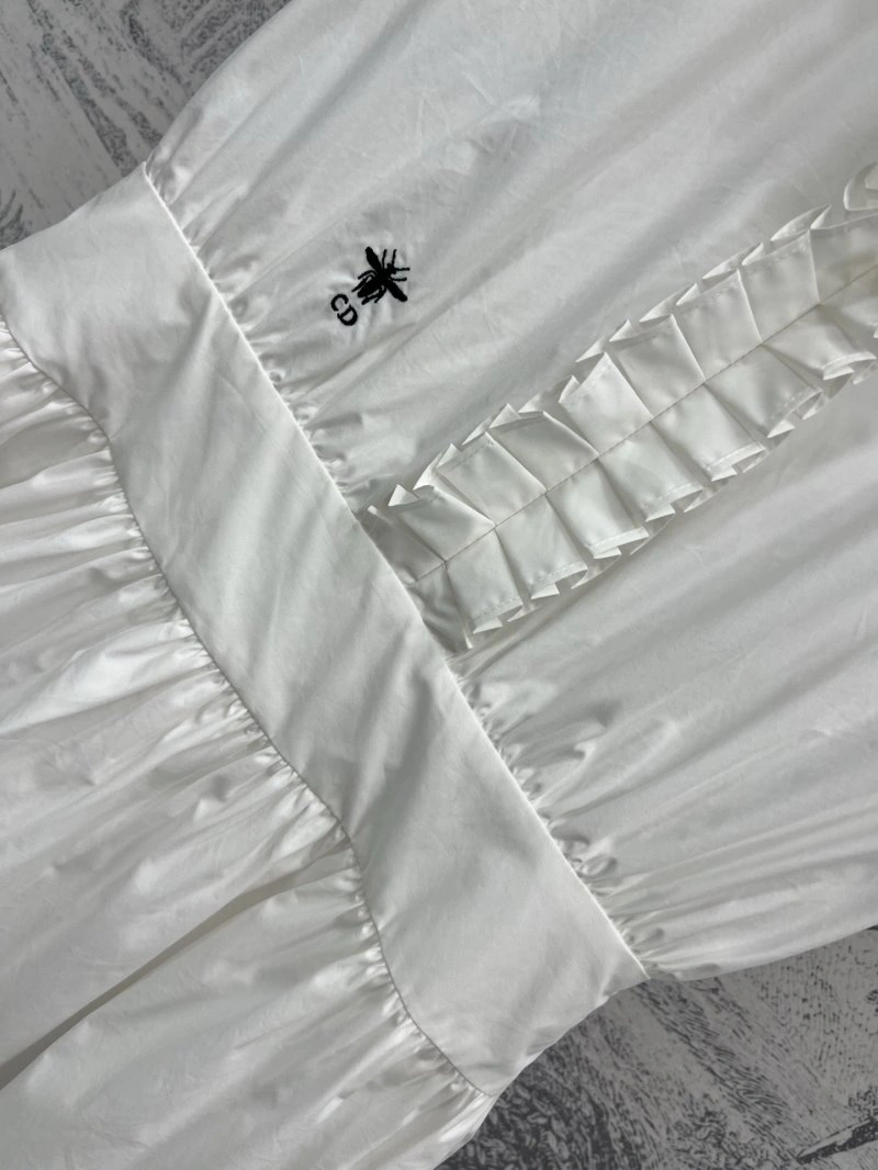Inexpensive Christian Dior Shirts