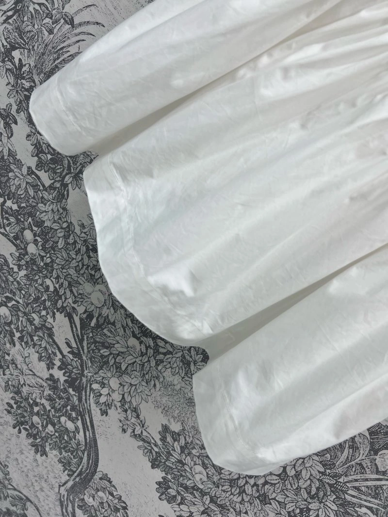 Inexpensive Christian Dior Shirts