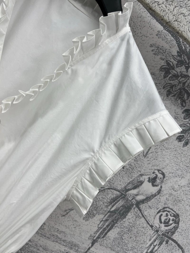 Inexpensive Christian Dior Shirts