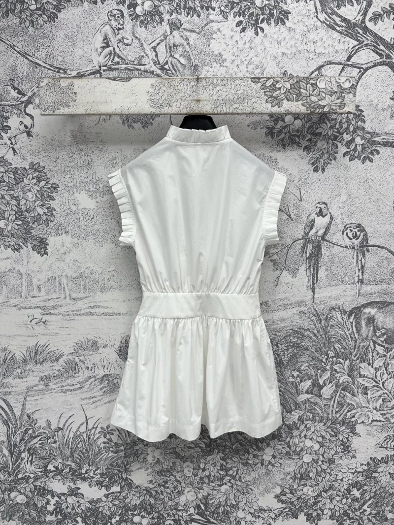 Inexpensive Christian Dior Shirts