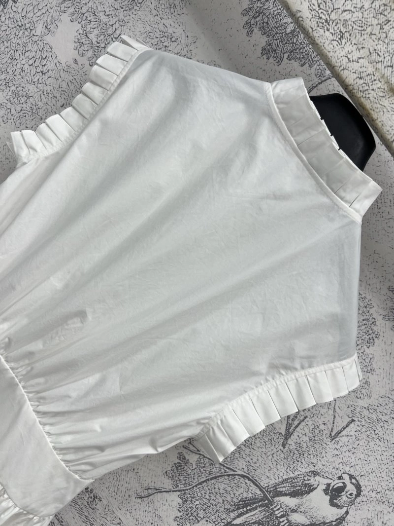 Inexpensive Christian Dior Shirts