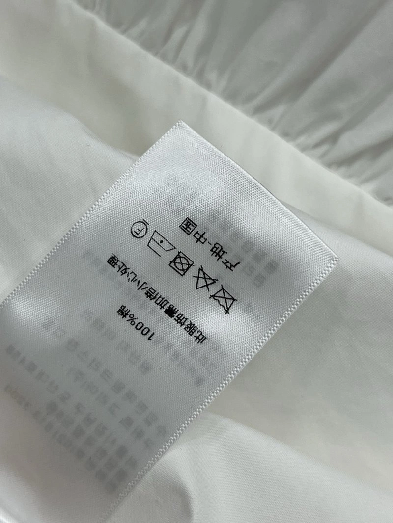 Inexpensive Christian Dior Shirts