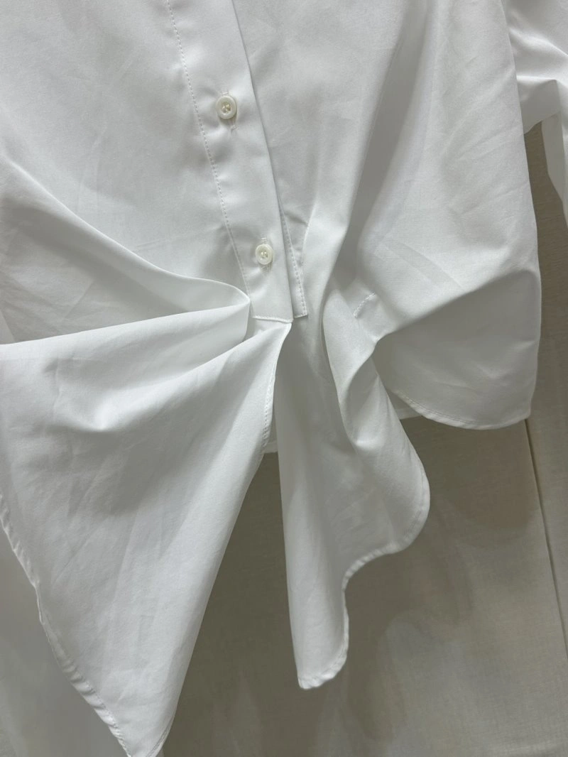 Discounted Christian Dior Shirts