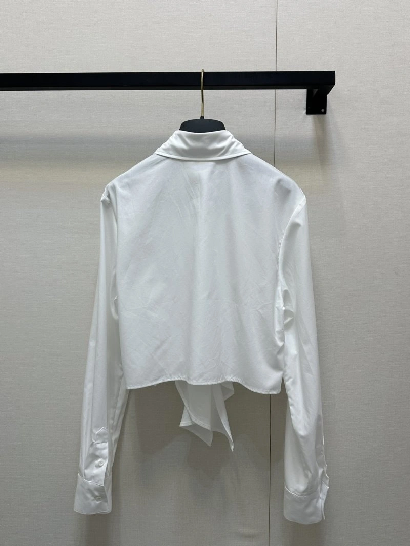 Discounted Christian Dior Shirts