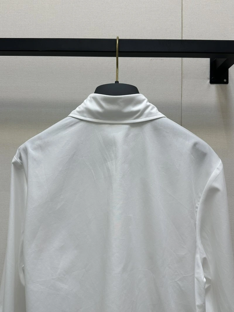 Discounted Christian Dior Shirts