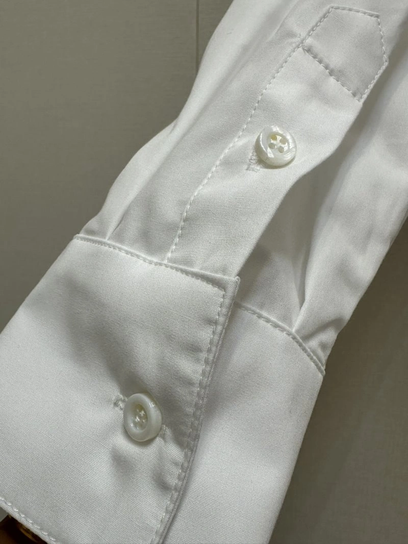 Discounted Christian Dior Shirts