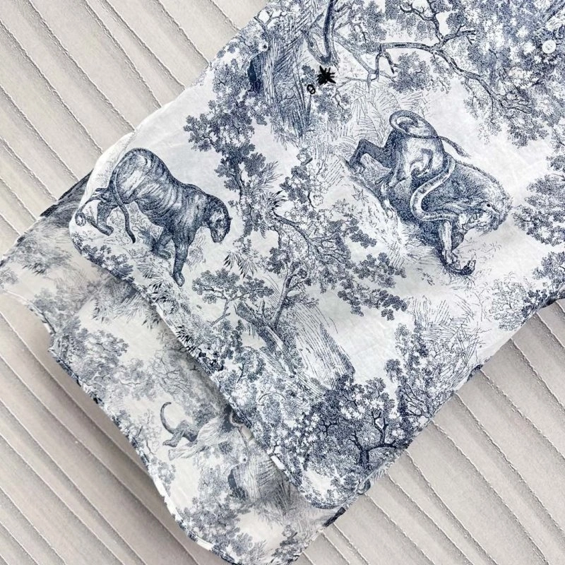 Discounted Christian Dior Shirts