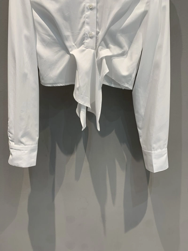 Original Christian Dior Shirts