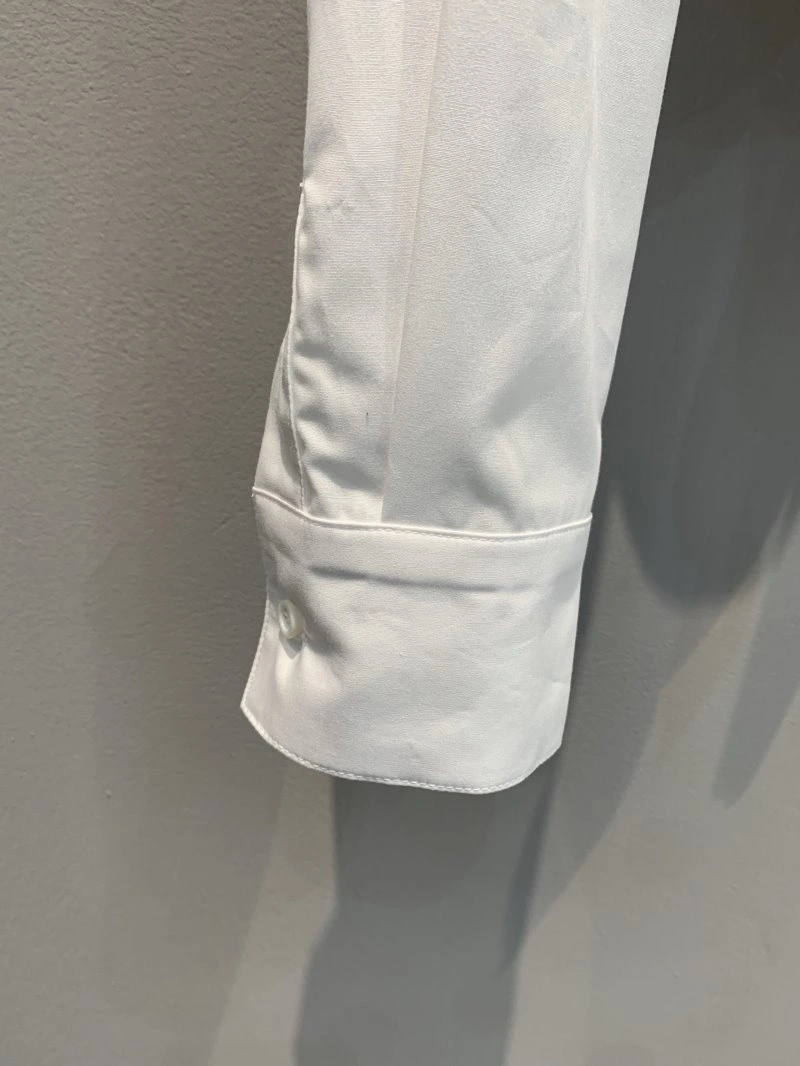 Original Christian Dior Shirts