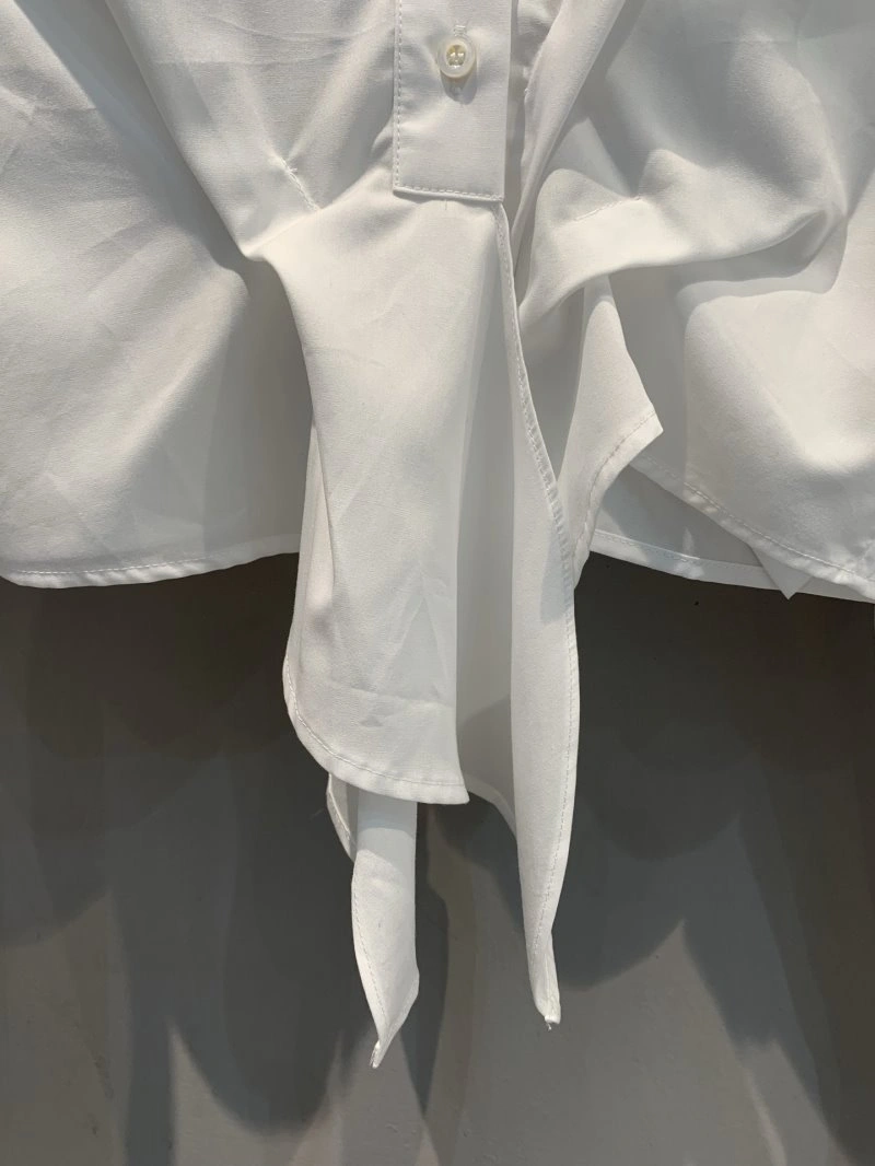 Original Christian Dior Shirts