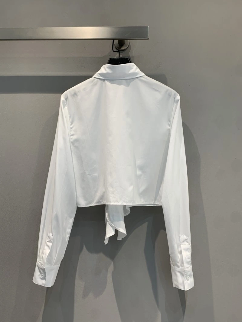 Original Christian Dior Shirts