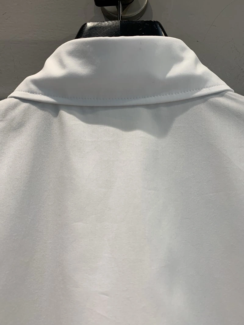 Original Christian Dior Shirts
