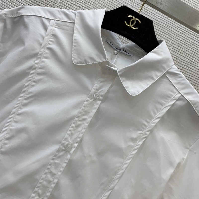 Economical Christian Dior Shirts