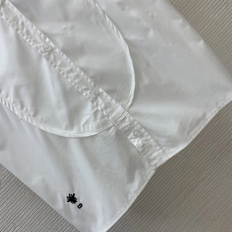 Economical Christian Dior Shirts