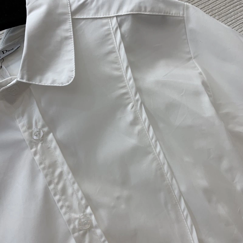 Economical Christian Dior Shirts