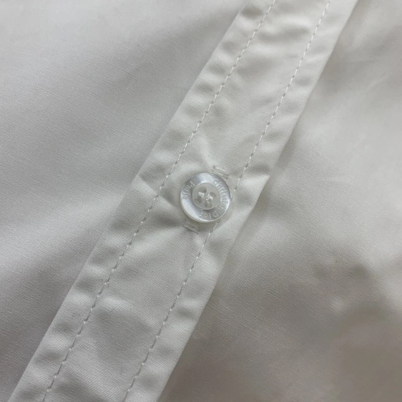 Economical Christian Dior Shirts