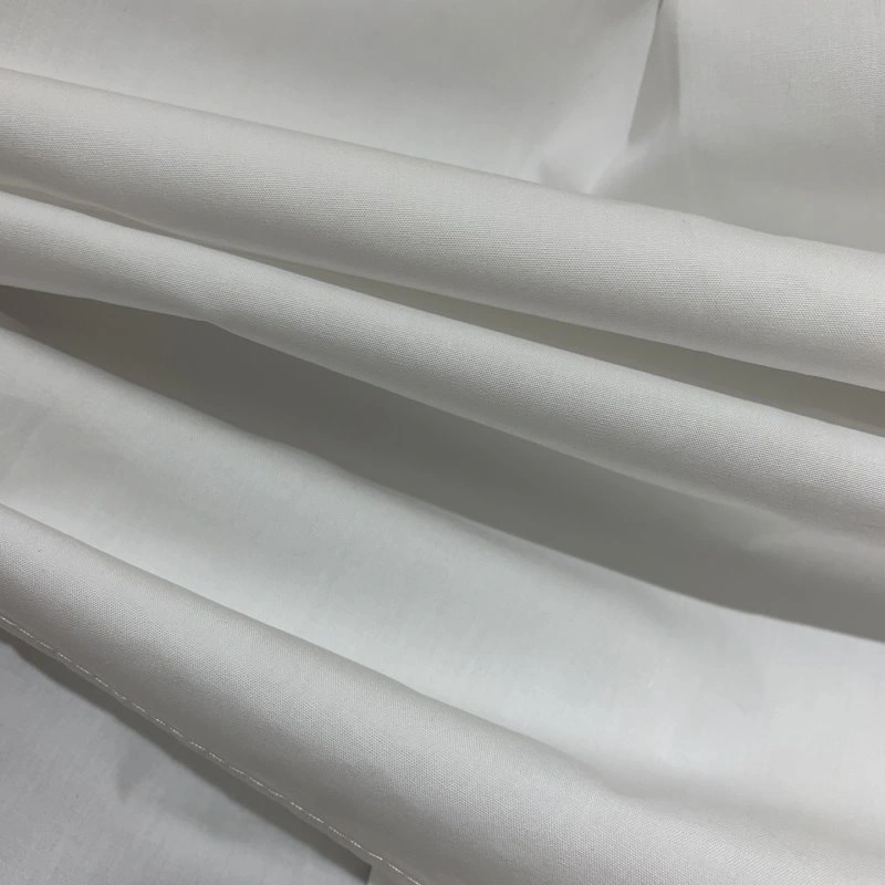 Economical Christian Dior Shirts