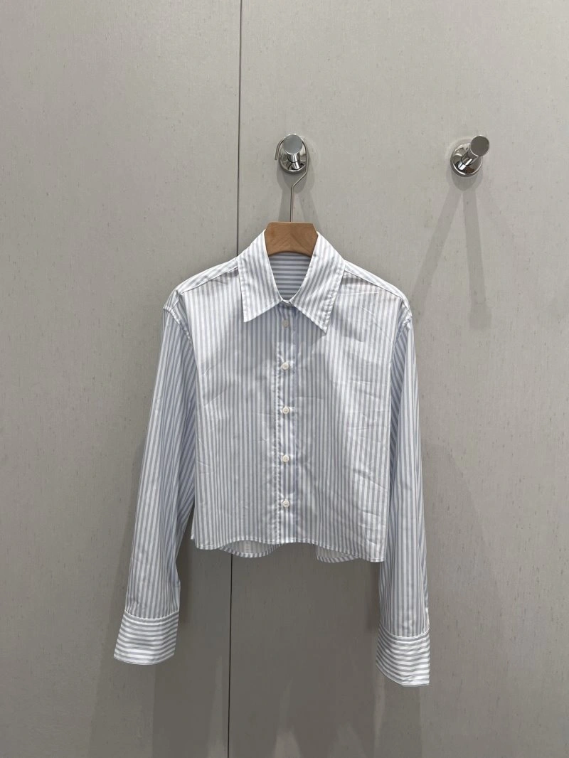 Christian Dior Shirts