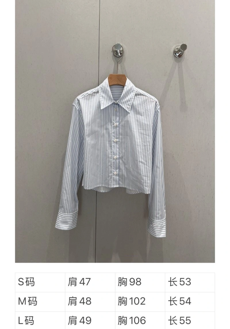 Budget-friendly Christian Dior Shirts