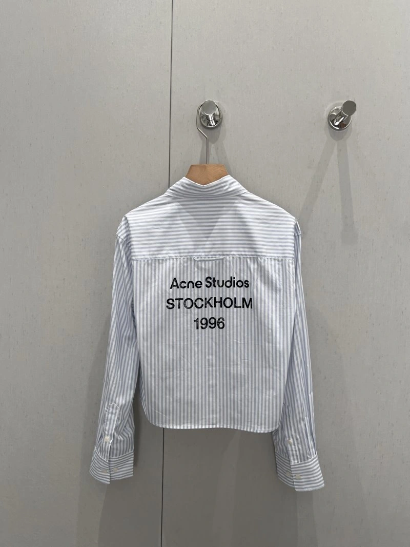 Budget-friendly Christian Dior Shirts