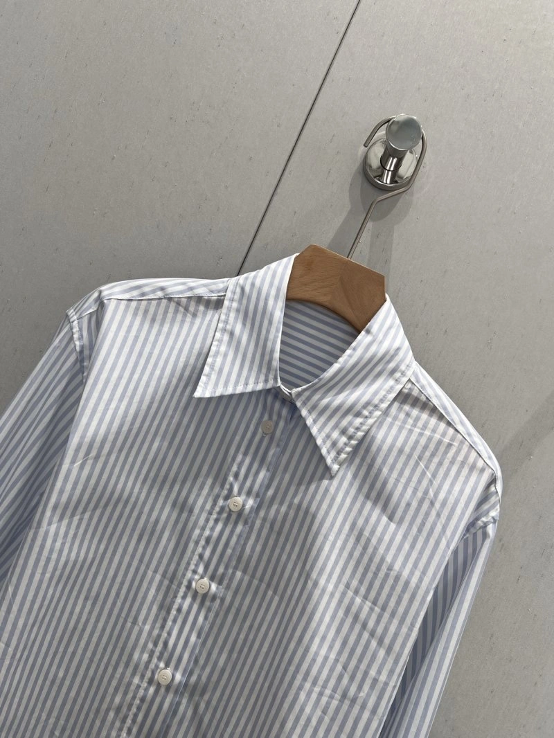 Budget-friendly Christian Dior Shirts