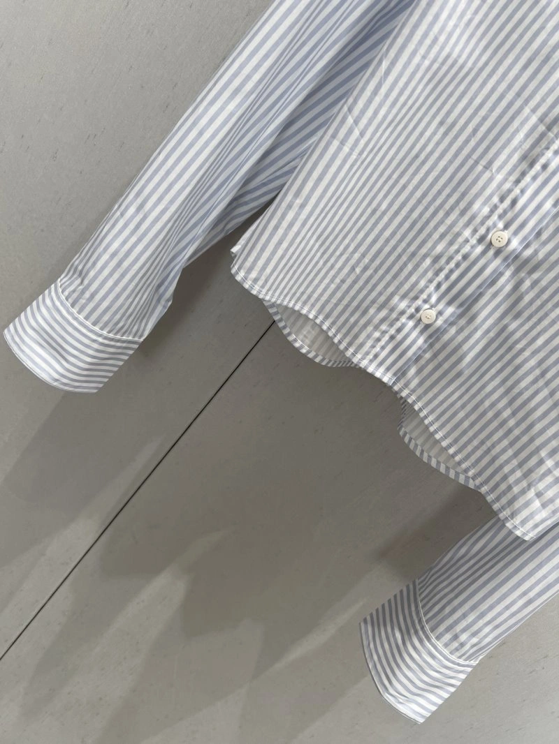 Budget-friendly Christian Dior Shirts