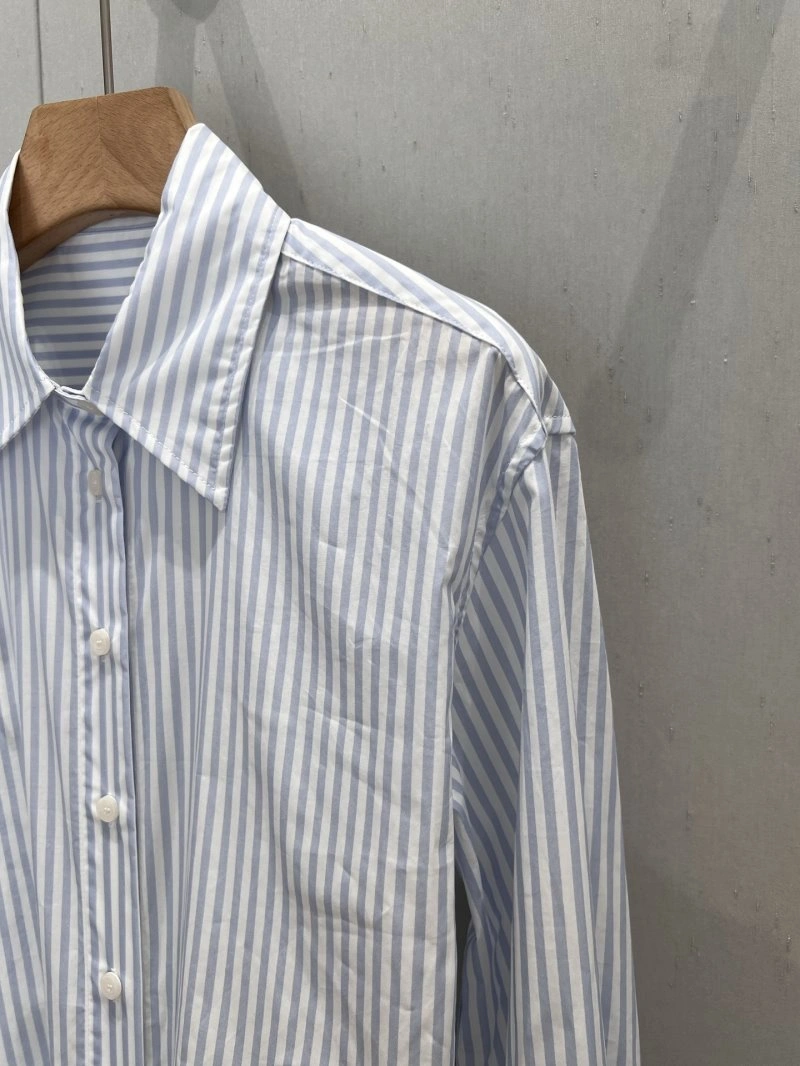 Budget-friendly Christian Dior Shirts