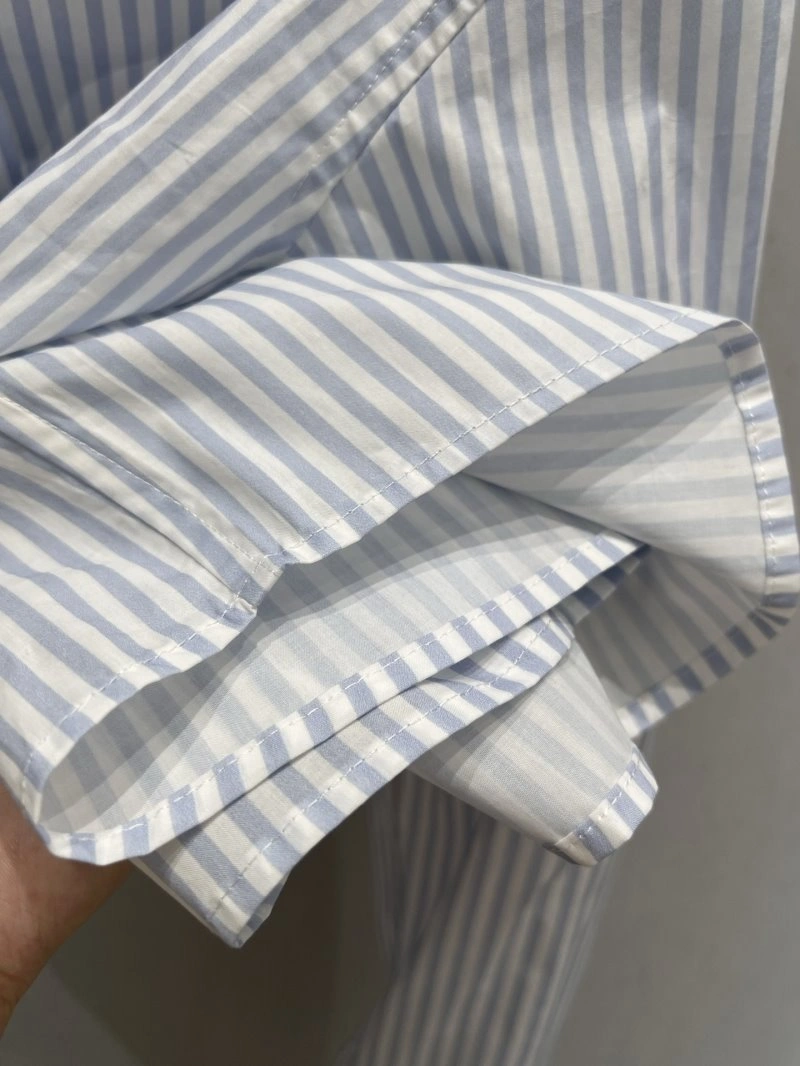 Budget-friendly Christian Dior Shirts
