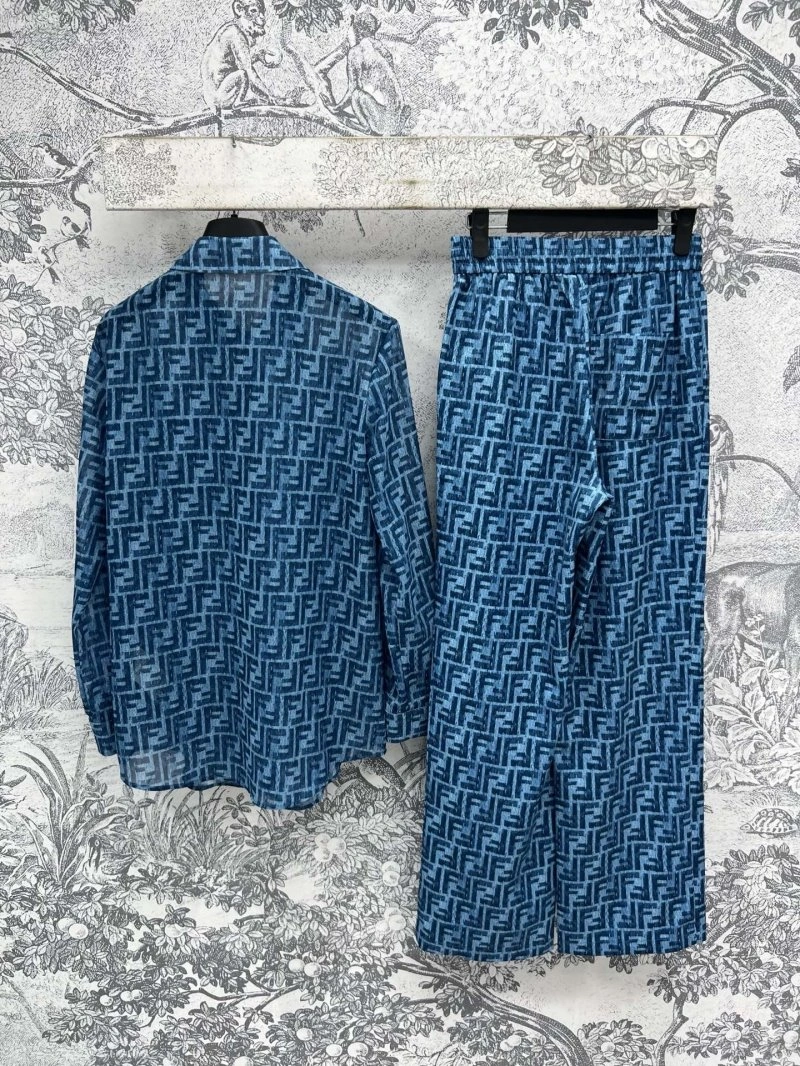 Indistinguishable Christian Dior Shirts