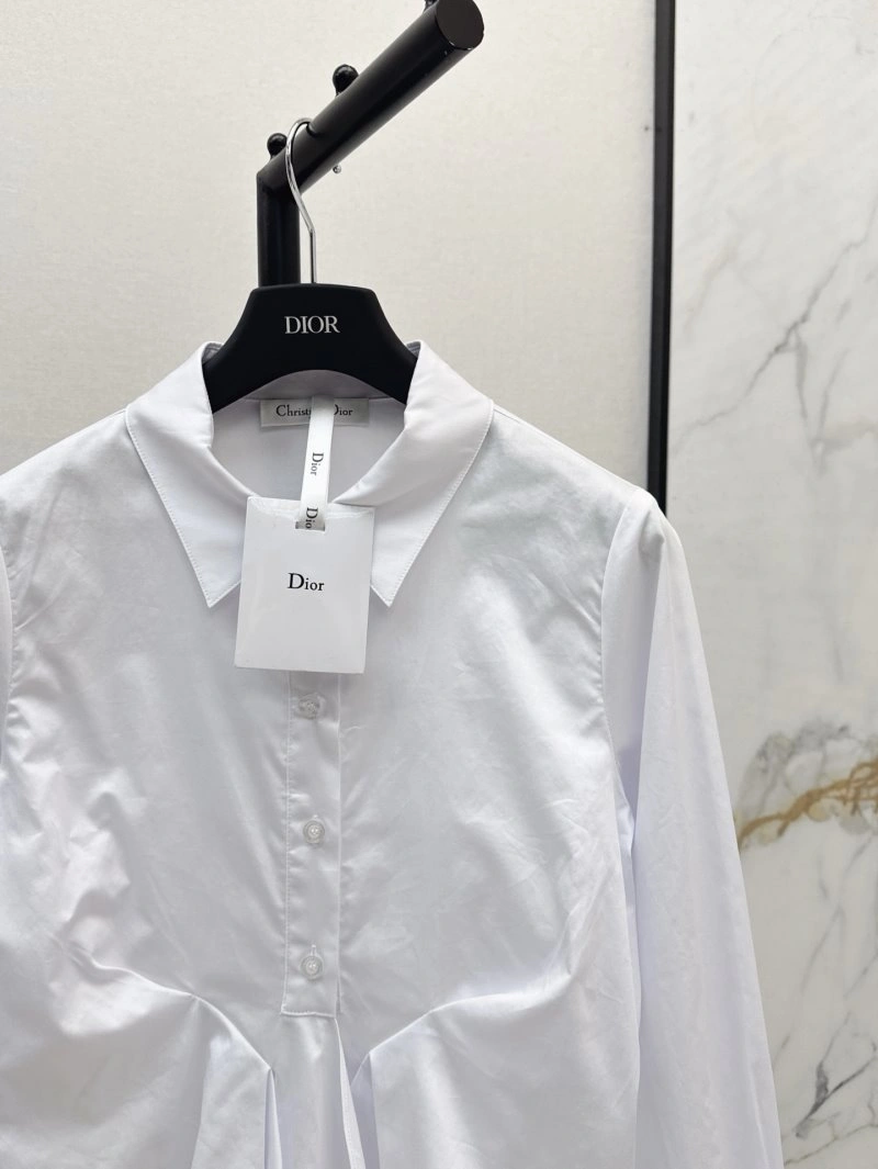 Top match Christian Dior Shirts