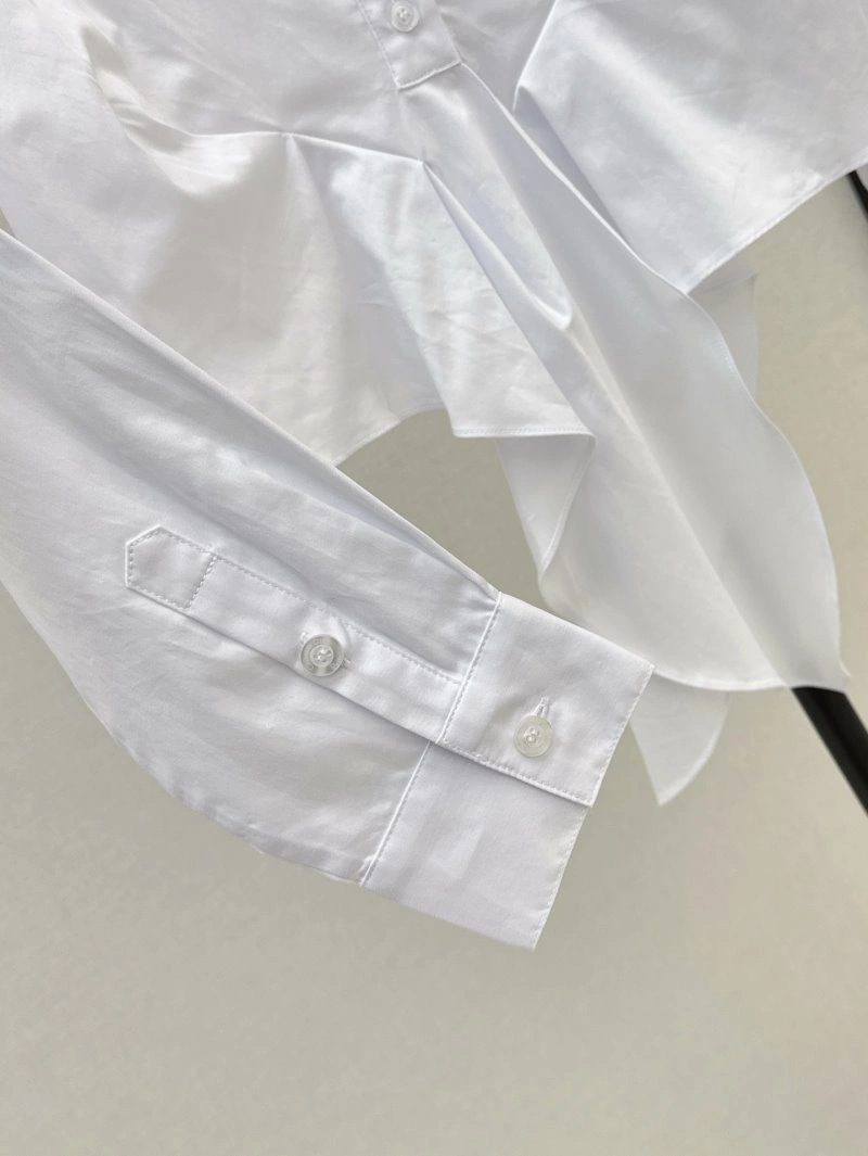 Top match Christian Dior Shirts