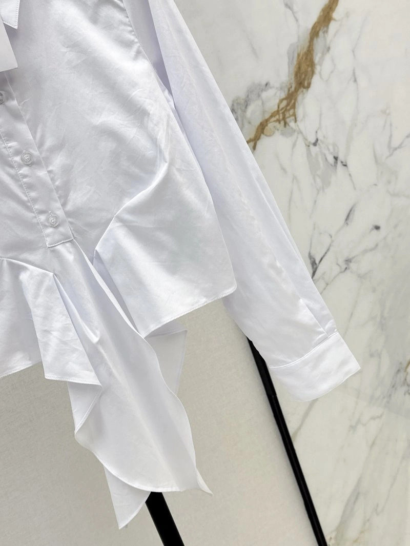 Top match Christian Dior Shirts