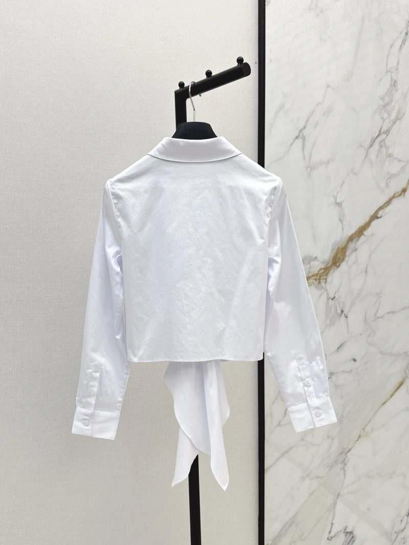 Top match Christian Dior Shirts