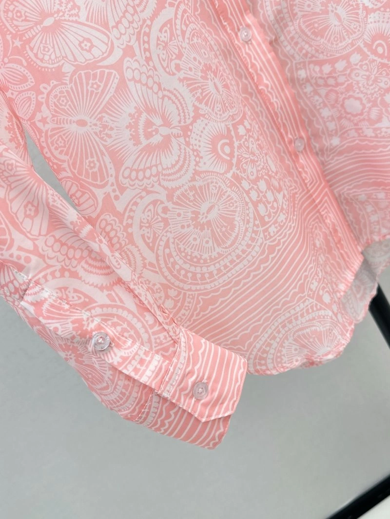 Inexpensive Christian Dior Shirts