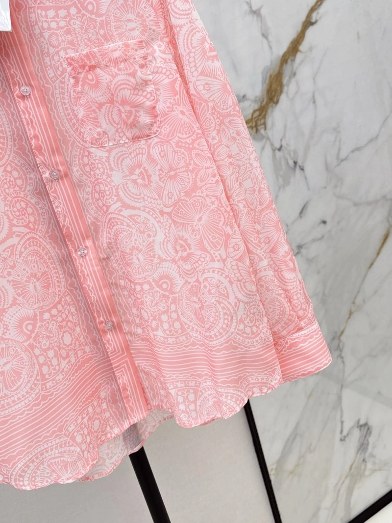 Inexpensive Christian Dior Shirts
