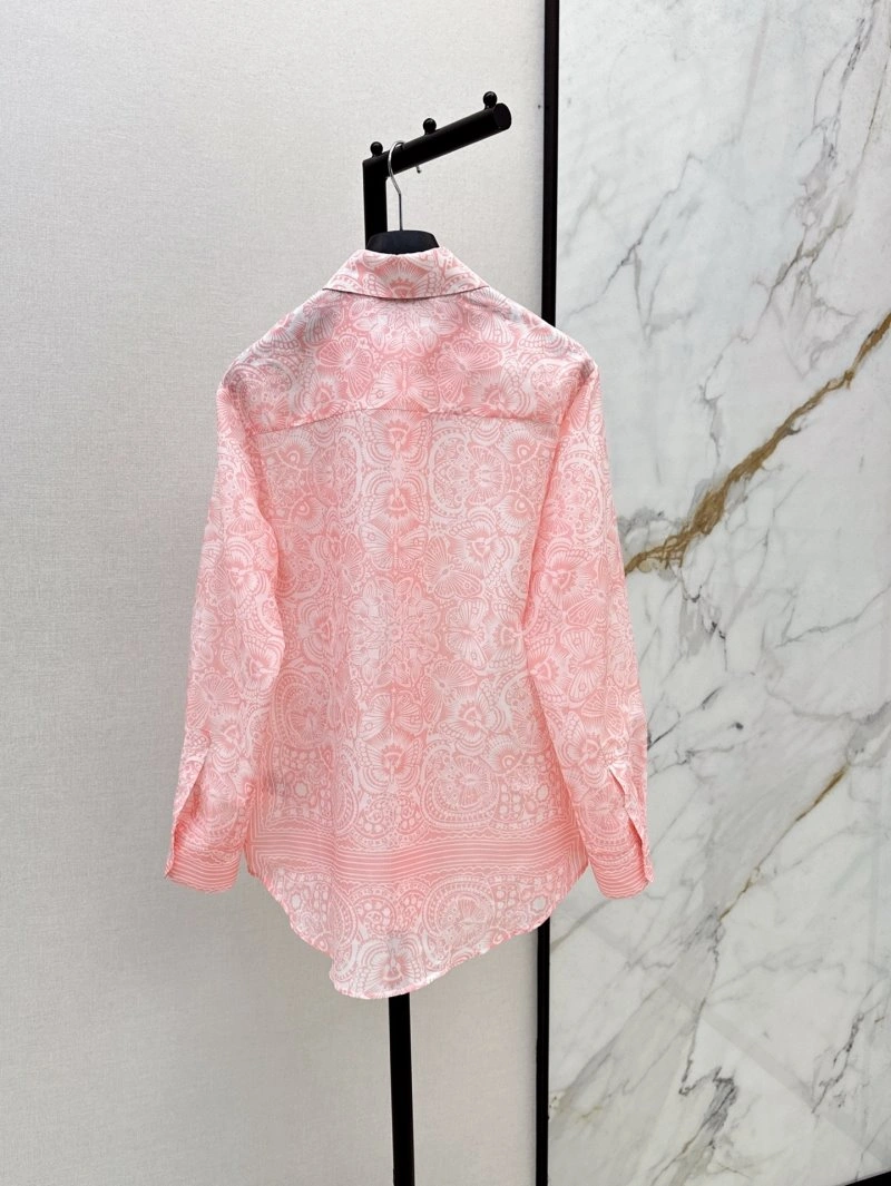 Inexpensive Christian Dior Shirts
