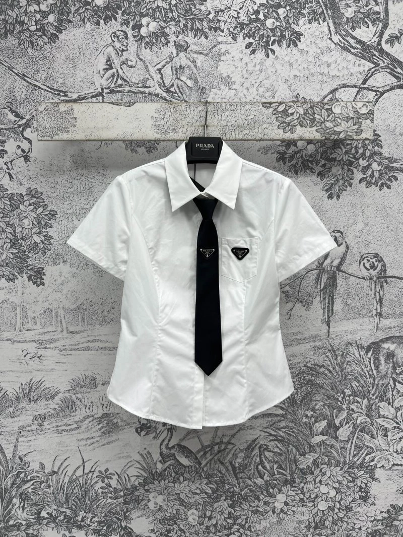 Christian Dior Shirts