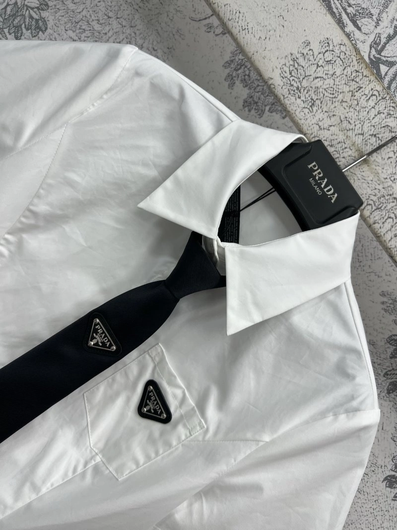 Cut-rate Christian Dior Shirts