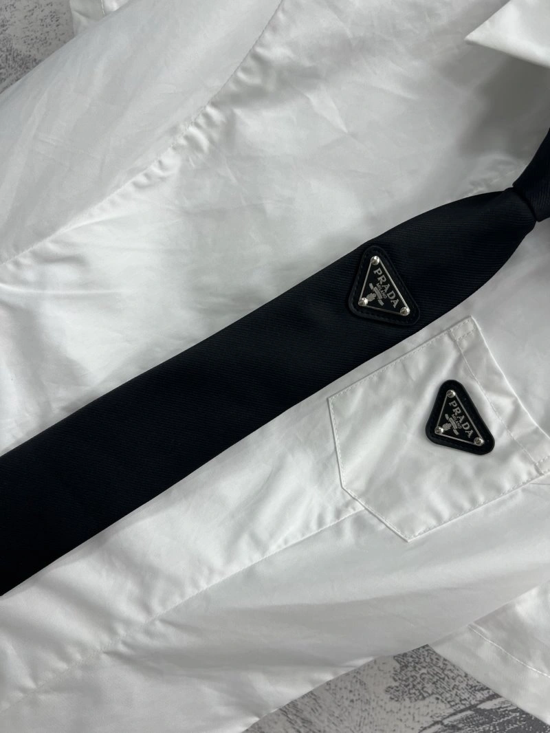 Cut-rate Christian Dior Shirts
