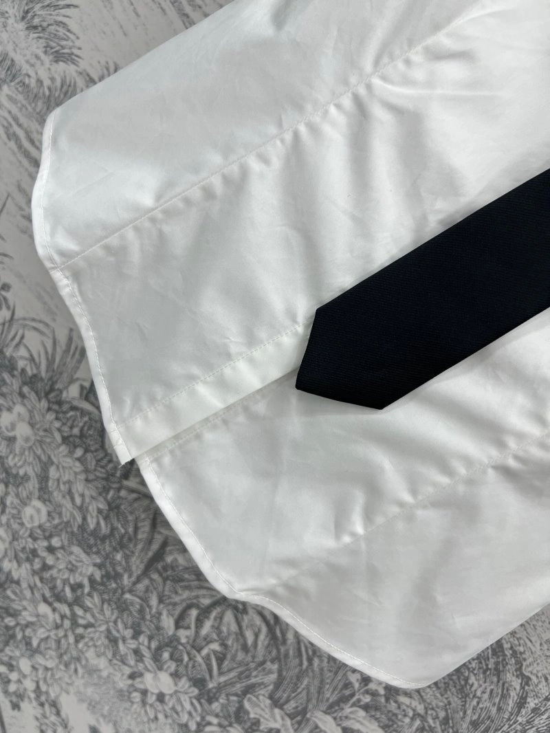 Cut-rate Christian Dior Shirts