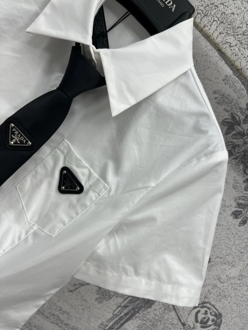 Cut-rate Christian Dior Shirts