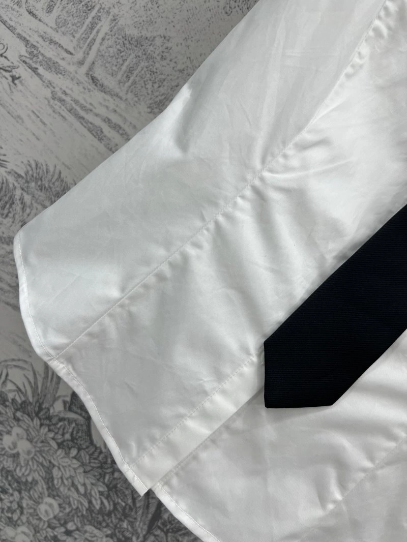 Cut-rate Christian Dior Shirts