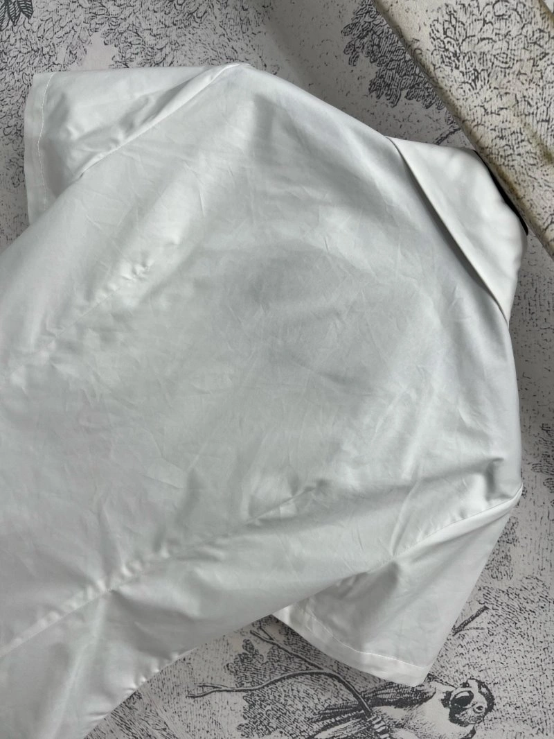 Cut-rate Christian Dior Shirts