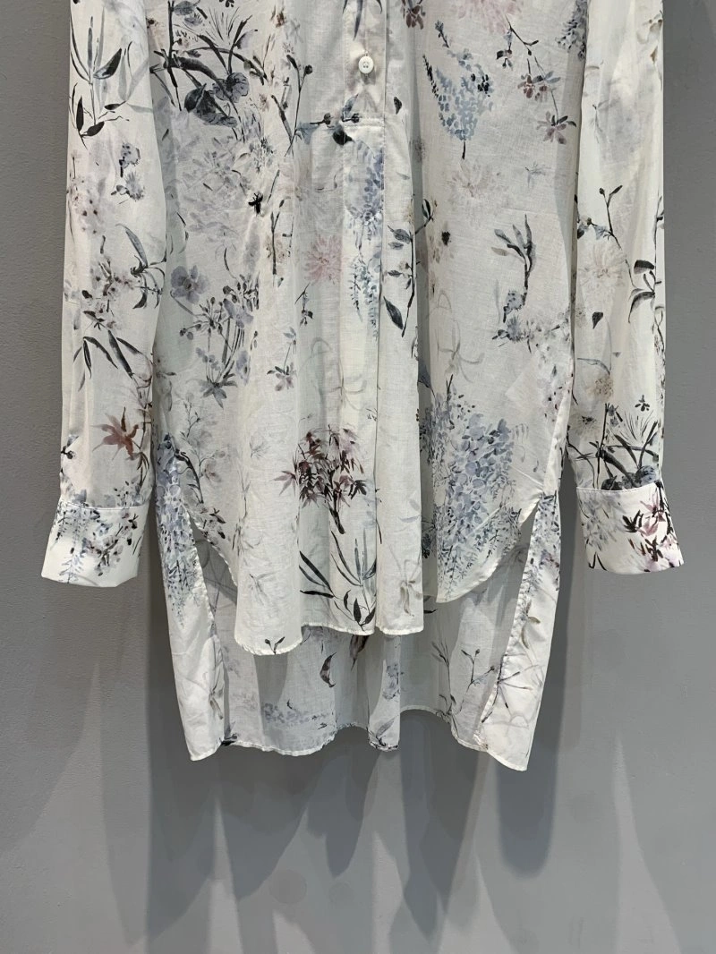 Value-priced Christian Dior Shirts