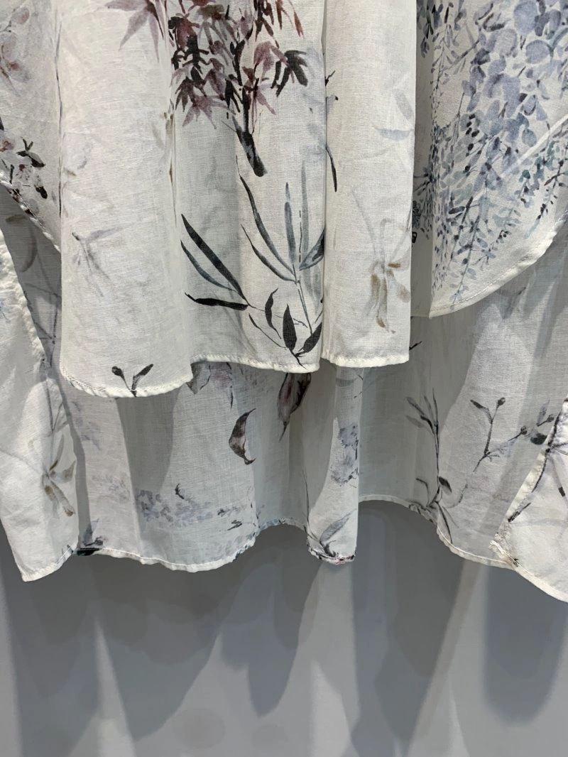 Value-priced Christian Dior Shirts