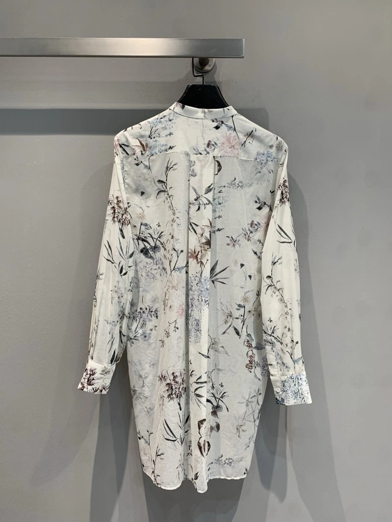 Value-priced Christian Dior Shirts