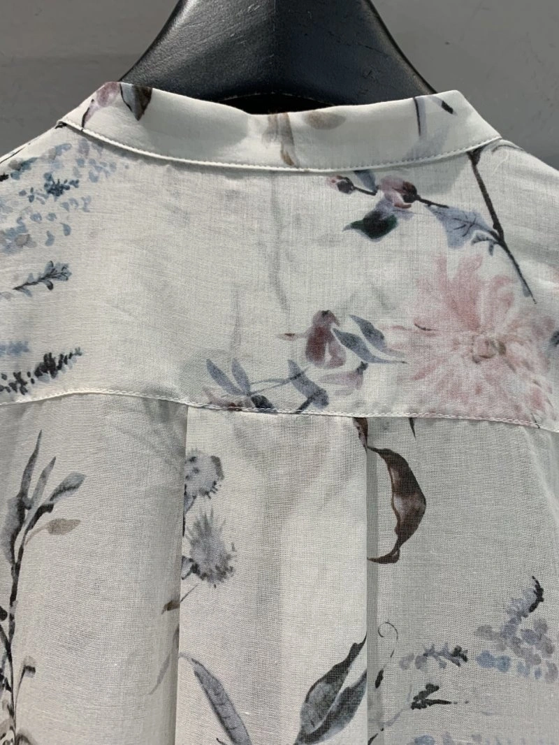 Value-priced Christian Dior Shirts