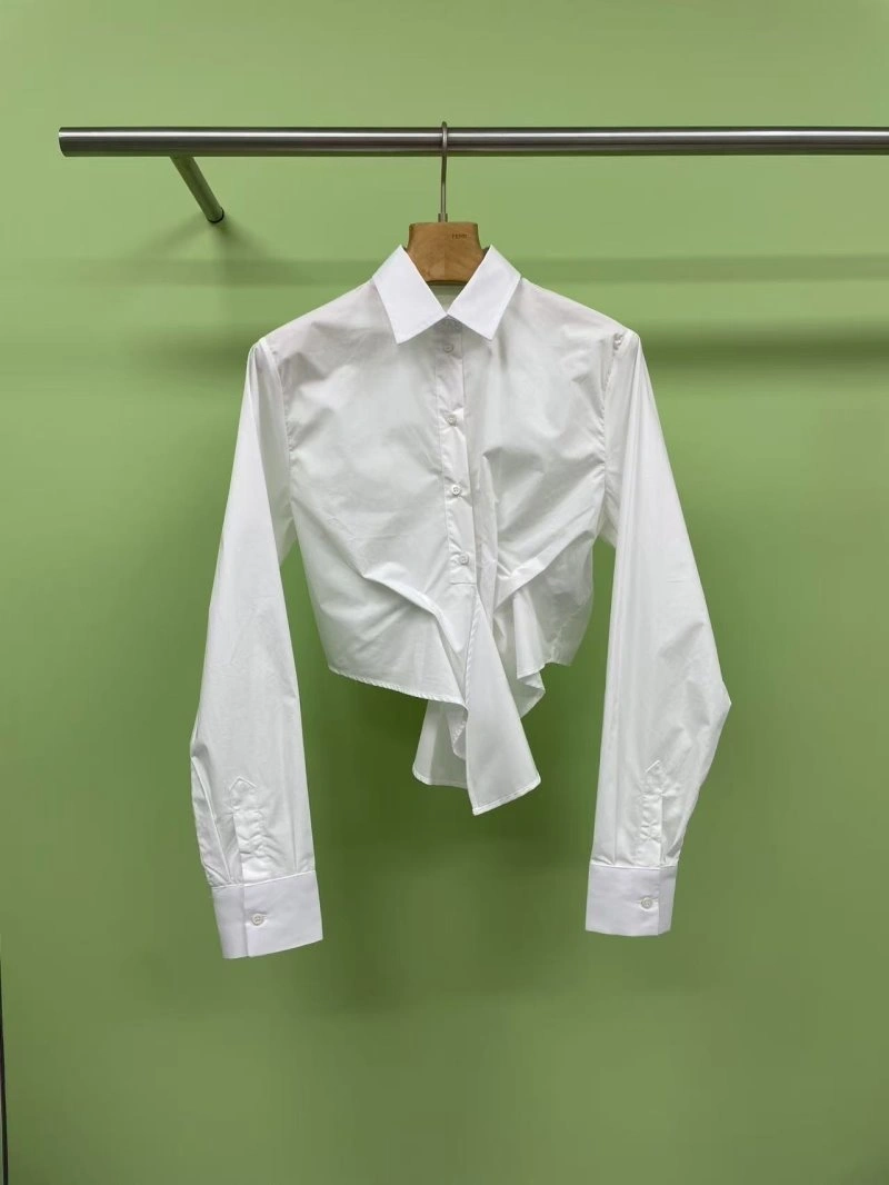 Christian Dior Shirts